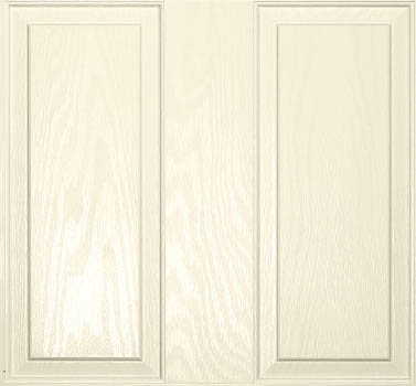 Composite Doors | Composite Door Prices