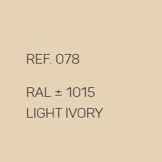 2500 Heritage Chamfered Windows | Windows by Deceuninck