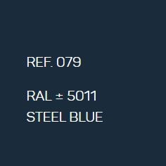 Tilt and Turn windows | Deceuninck Windows