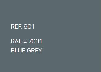 Tilt and Turn windows | Deceuninck Windows