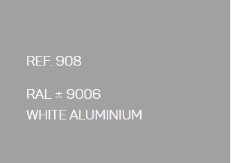 Tilt and Turn windows | Deceuninck Windows