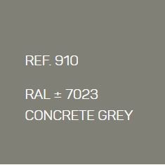 Tilt and Turn windows | Deceuninck Windows