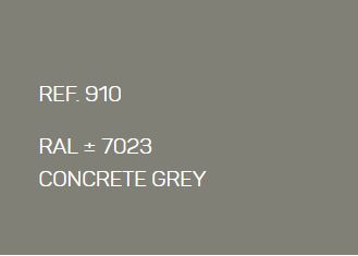 Flush casement windows - Central Window Systems