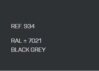 2500 Heritage Chamfered Windows | Windows by Deceuninck