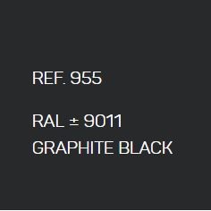 Flush casement windows - Central Window Systems