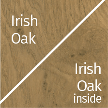 Flush casement windows - Central Window Systems